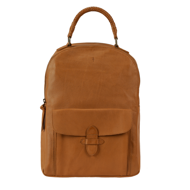 Backpacks – still nordic | Browse our assortment of backpacks ...