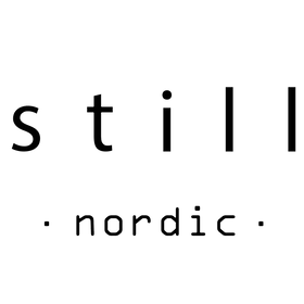 Backpacks – still nordic | Browse our assortment of backpacks ...